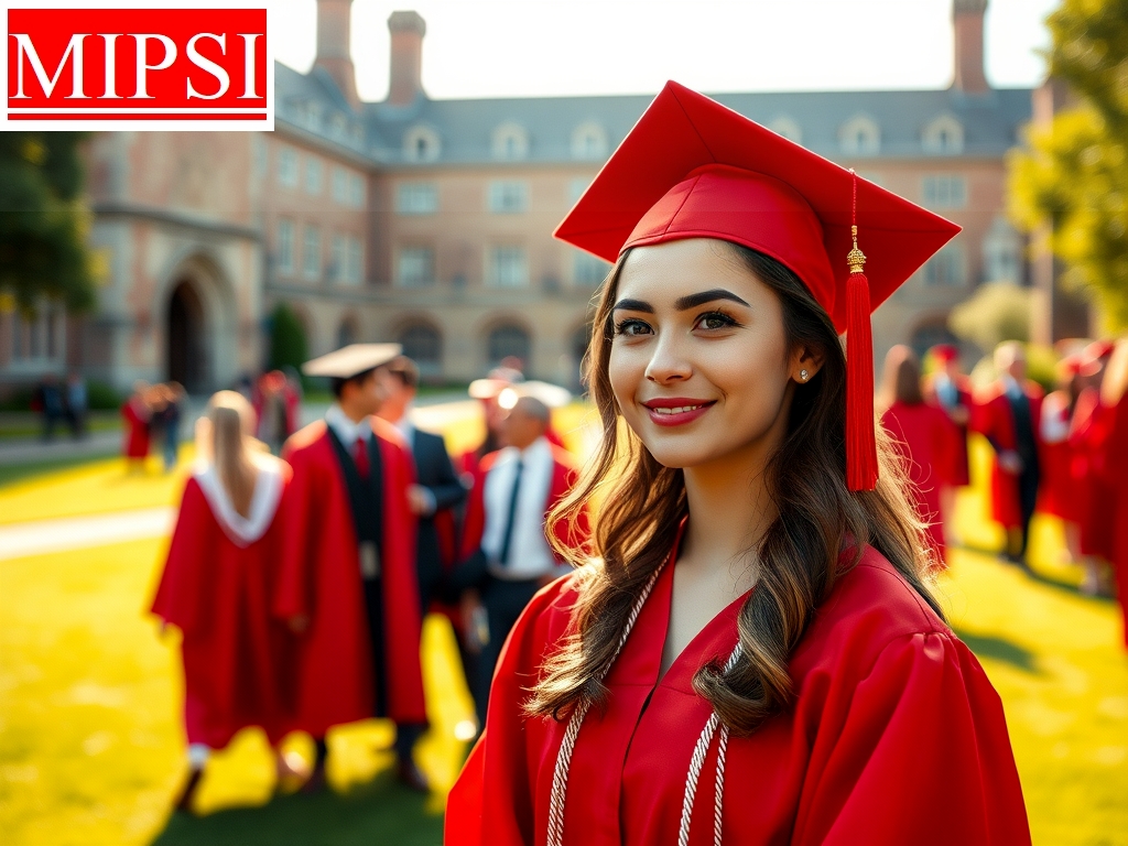 migliori master gratuiti in psicologia – MIDIBI Formazione Corsi e Master online psicologia